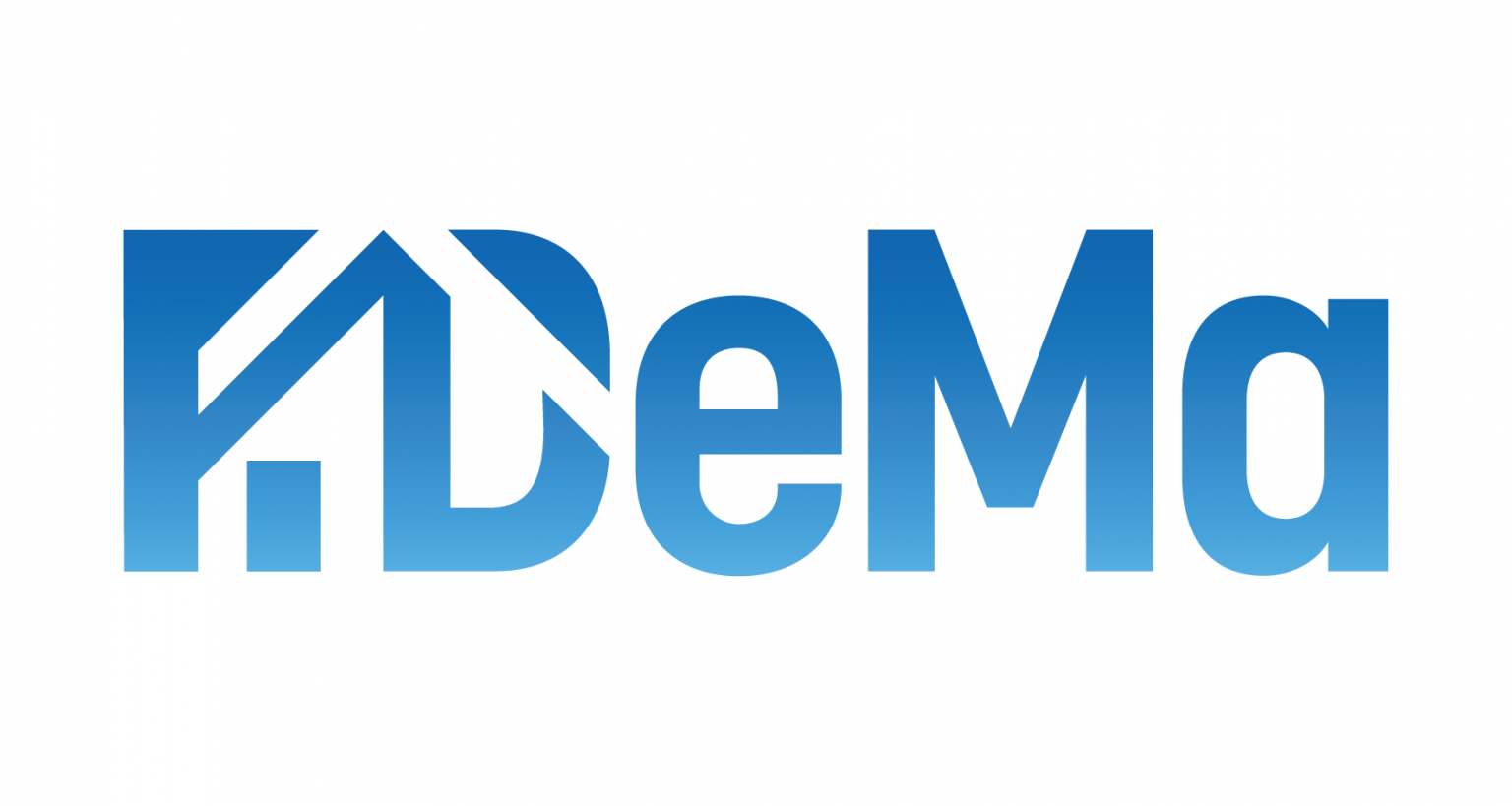 Dema Abrechnungssevice GmbH – Dein Abrechnungsservice