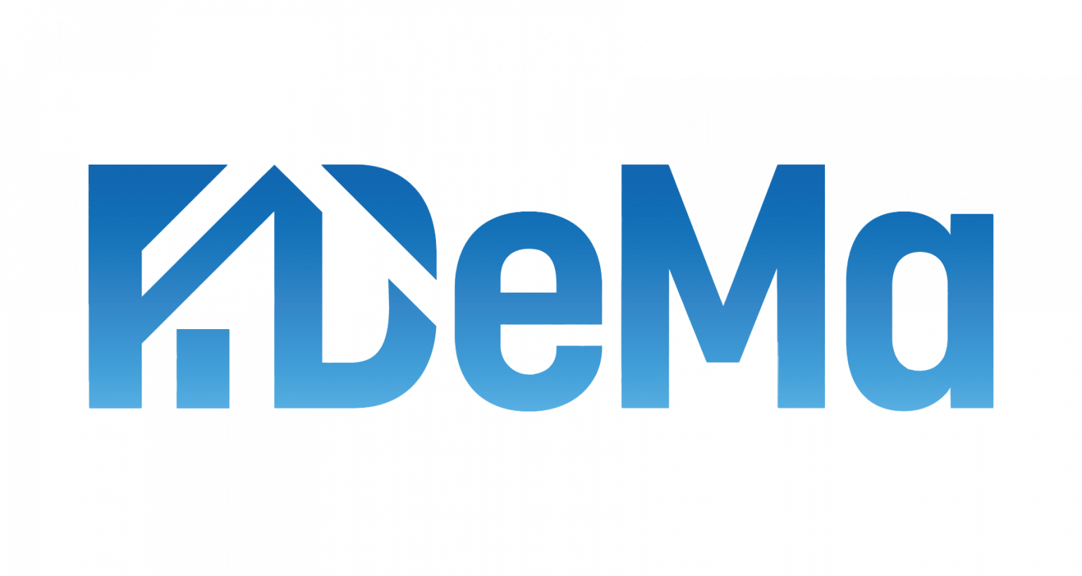 DemaConnect – Dema Abrechnungssevice GmbH